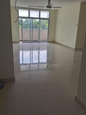 Apartment for Rent, 4 Bedroom, 1500 sq.ft, Larai Apartment Presint 6 ...