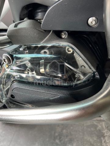 BMW R1200gsa lc bmw r1200gs lc - Motorcycle Accessories & Parts for ...