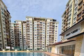 Condominium for Rent, 3 Bedroom, 901 sq.ft, Ampang Prima, Ampang ...