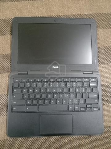 laptop Dell - Computers & Accessories for sale in Mid Valley City ...