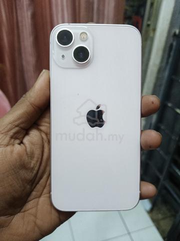 iphone 13 512gb - Mobile Phones & Gadgets for sale in Salak Tinggi ...