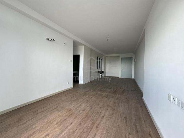 Service Residence for Sale, 3 Bedroom, 1054 sq.ft, Avona Residence ...