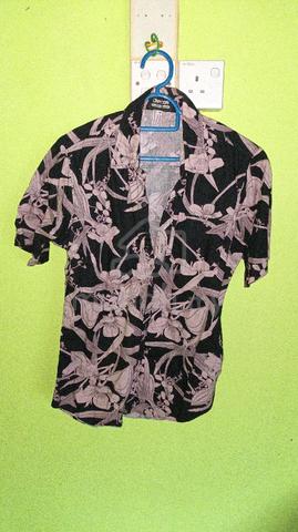 baju batik - Clothes for sale in Kangar, Perlis