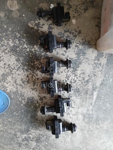 Nissan RB20 Coil plug - Car Accessories & Parts for sale in Skudai, Johor