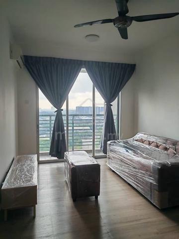 Apartment for Rent, 3 Bedroom, 1080 sq.ft, Larkin Heights Apartment ...