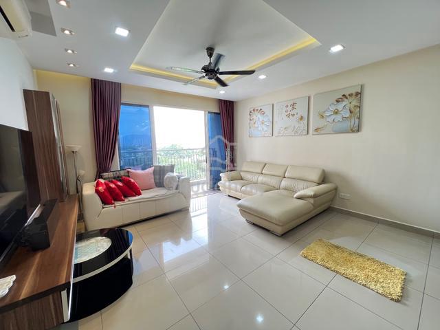Condominium for Sale, 3 Bedroom, 1250 sq.ft, Vina Versatile Homes ...