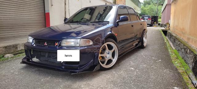 Sport Rim RPO1 - Car Accessories & Parts for sale in Rawang, Selangor