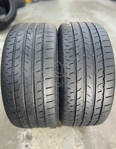 Tayar Continental MC6 225-40-18 2pcs - Car Accessories & Parts for sale in Bandar Sunway, Selangor