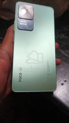 Poco F4 - Mobile Phones & Gadgets for sale in Kuantan, Pahang