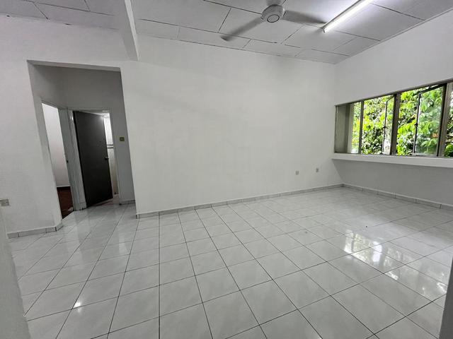 Apartment for Sale, 3 Bedroom, 926 sq.ft, Daya View Apartment, Johor ...