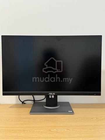 asus proart pa278qv - Computers & Accessories for sale in Setia Alam ...
