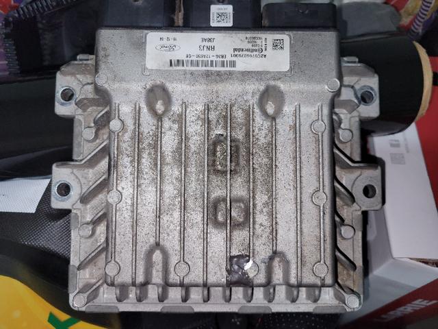 Ford Ranger T7 Engine PCM ECU - Car Accessories & Parts for sale in ...