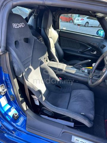 Honda S2000 AP2 Type S Spoon Complete Engine - Cars for sale in ...