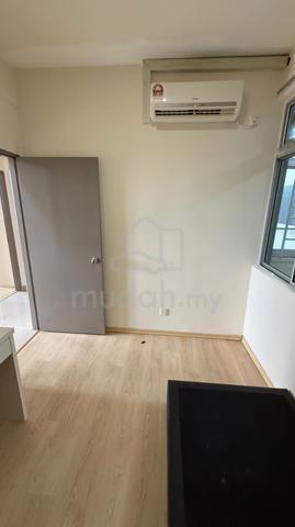 Apartment for Sale, 3 Bedroom, 916 sq.ft, Larkin Heights Apartment ...