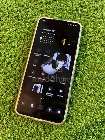 Honor 90 Lite 5G (SecondHand) NEGO!! - Mobile Phones & Gadgets for sale ...