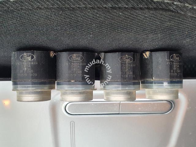 Ford Ranger Rear Parking Sensor - Car Accessories & Parts for sale in ...