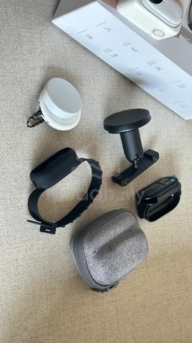 Insta360 Go 3 128GB - Cameras & Photography for sale in Puncak Alam, Selangor