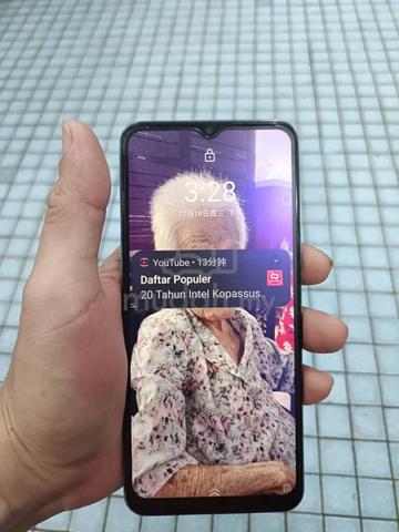 vivo y76 5g - Mobile Phones & Gadgets for sale in SS2, Selangor