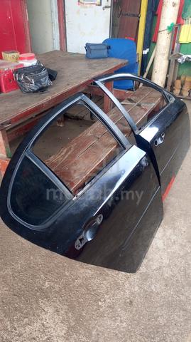 Pintu persona - Car Accessories & Parts for sale in Kemaman, Terengganu