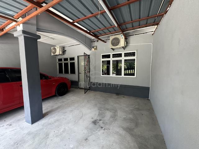 Rumah Sewa & Homestay Chendor Cherating - Accommodation & Homestays for ...