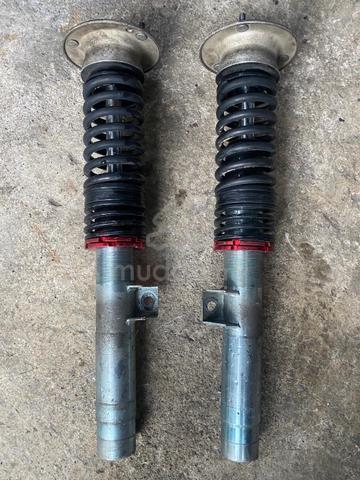 Bmw e46 adjustable - Car Accessories & Parts for sale in Hulu Selangor ...