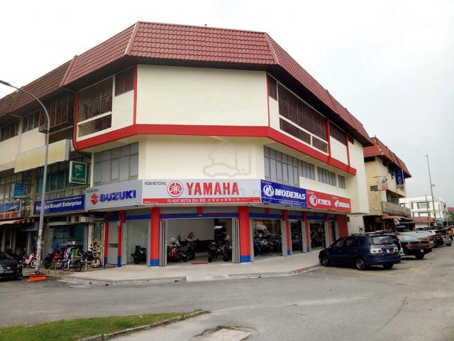 MODA NewModel MOCA 110 moca110 scooter MerdekaOfer - Motorcycles for ...