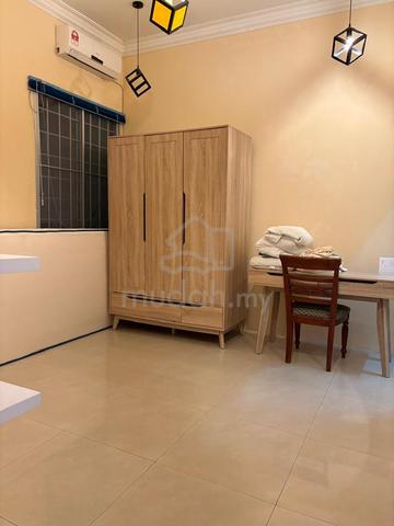 Room for Rent, 30 sq.ft, Miri, Sarawak | Mudah.my