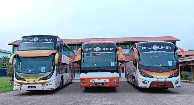 Bas sewa / bus rental / van sewa / van rental - Services for sale in ...