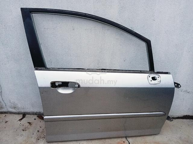 sel city 07 Car Accessories Parts for sale in Butterworth Penang