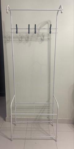 Rak Beg - Furniture & Decoration for sale in Petaling Jaya, Selangor