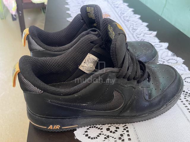 nike af1 original - Shoes for sale in Sandakan, Sabah