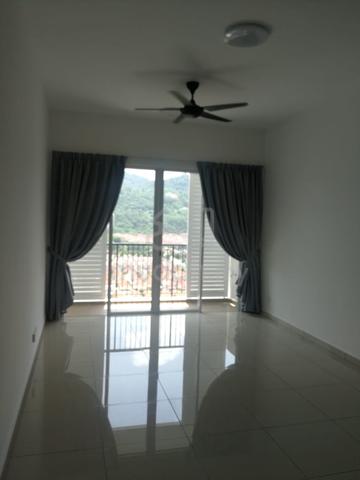 Condominium for Sale, 3 Bedroom, 1200 sq.ft, The Amarene @ Ideal Vision ...