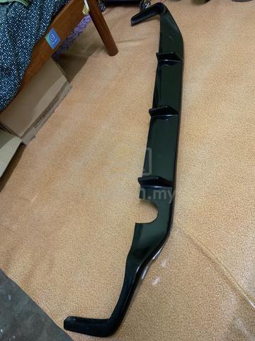 Myvi g3 diffuser 2022-2024 - Car Accessories & Parts for sale in Kota ...