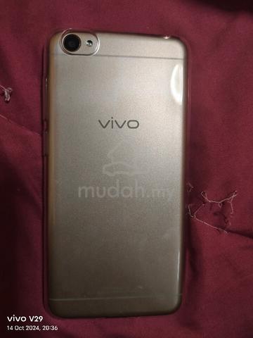vivo y55a - Mobile Phones & Gadgets for sale in Sungai Petani, Kedah