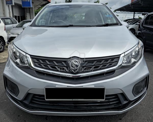 2019 Proton PERSONA 1.6 A CVT FL (AT) (SEDAN) 👍👍 - Cars for sale in ...