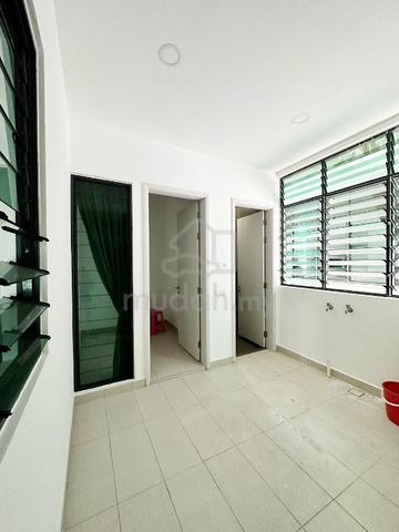 Condominium for Rent, 4 Bedroom, 4629 sq.ft, The Light Collection III ...