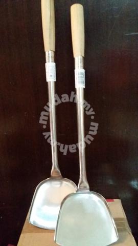 Sudip Masak - Home Appliances & Kitchen for sale in Seremban, Negeri ...