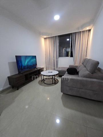 Room for Rent, 250 sq.ft, Bangsar, Kuala Lumpur 111897613 | Mudah.my