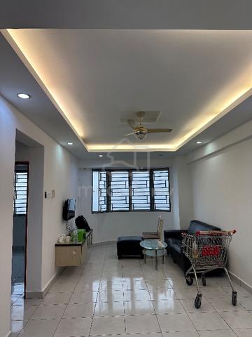 USJ 21 Main Place - Apartment / Condominium for rent in USJ, Selangor