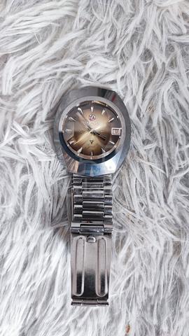 Jam Rado Balboa - Watches & Fashion Accessories for sale in Kemaman ...