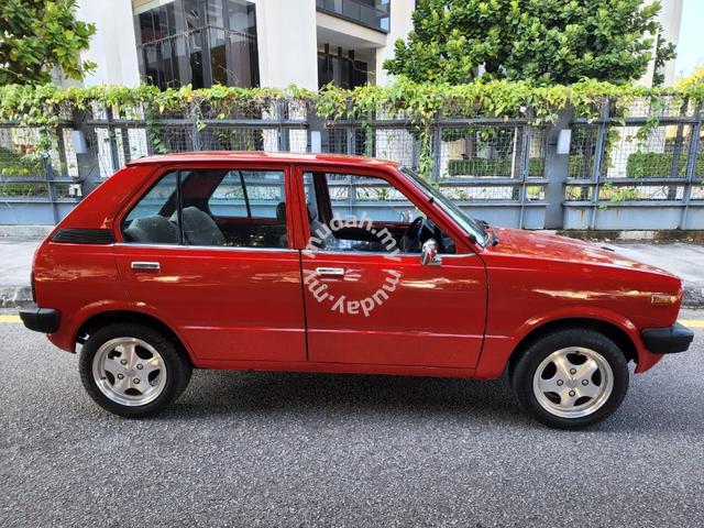 Suzuki ALTO 800cc DONE - Cars for sale in Georgetown, Penang 99716522 ...
