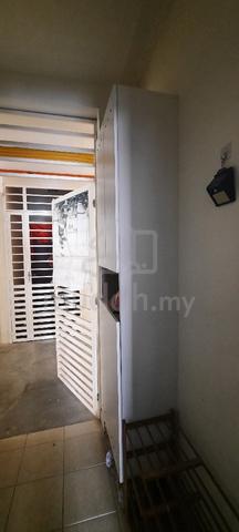 Room for Rent, 20 sq.ft, Putrajaya, Putrajaya | Mudah.my