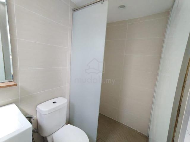 Condominium for Sale, 3 Bedroom, 920 sq.ft, Residensi Lili @ Taman ...