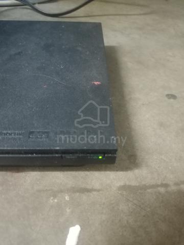 Ps2 single player - Games & Consoles for sale in Georgetown, Penang