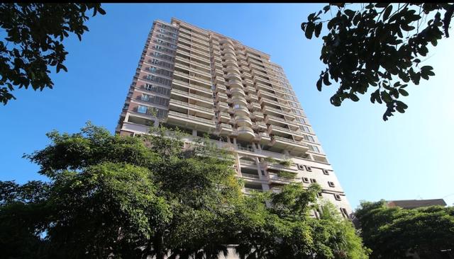 Service Residence for Sale, 1 Bedroom, 420 sq.ft, Casa Mutiara, Bukit ...