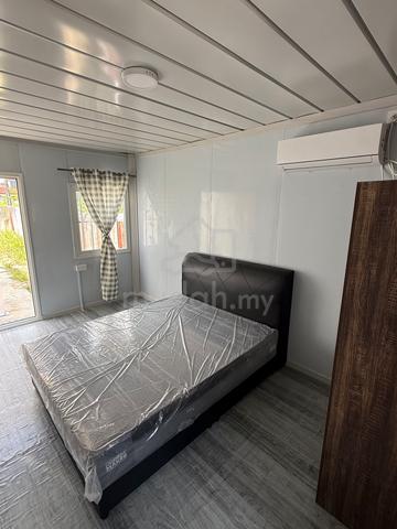 Room for Rent, 200 sq.ft, Miri, Sarawak | Mudah.my