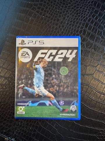 Fc24 - Games & Consoles for sale in Shah Alam, Selangor