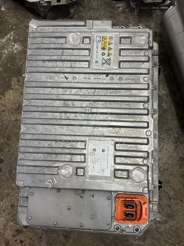 BMW X5 F15 Hybrid High Voltage Battery - Car Accessories & Parts for ...