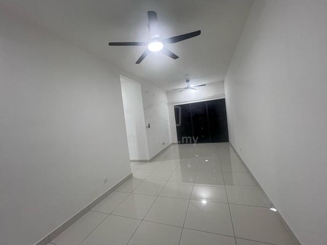 Service Residence for Rent, 3 Bedroom, 800 sq.ft, Traders Park ...
