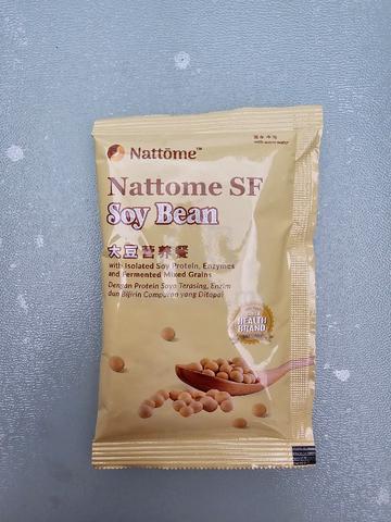 Nattome SF Soya Bean - Health & Beauty for sale in Bukit Jalil, Kuala ...